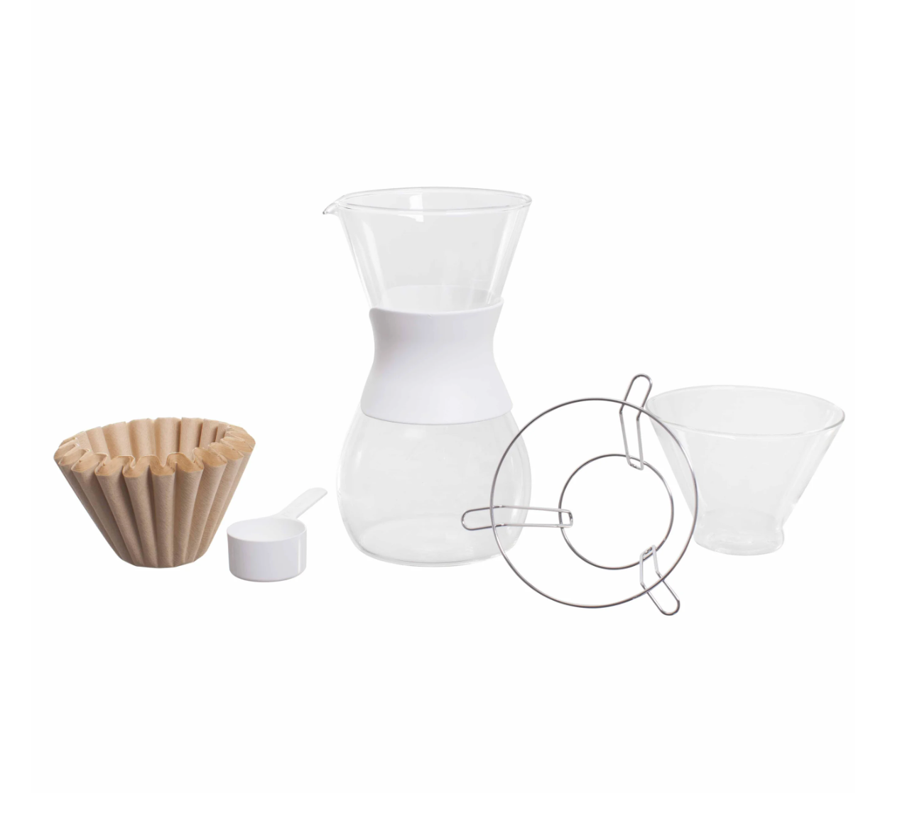 SoZo Coffee Roasting Home Page